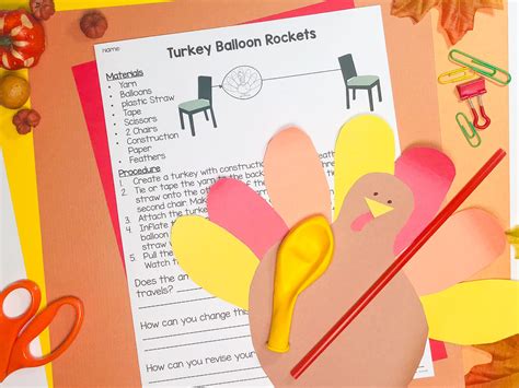 Ways To Easily Prepare For Outstanding Lessons In Science 10 Holiday Science Experiments