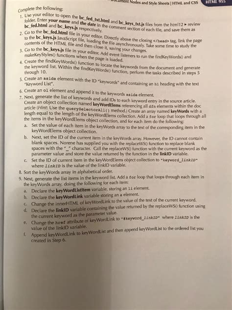 solved i am looking for help to the solution to this in