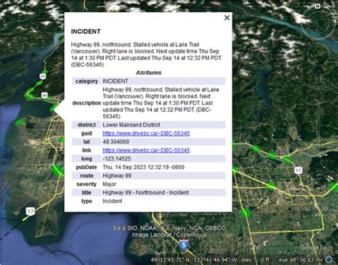 Converting From Xml Simple Xml Reading Example Fme Support Center