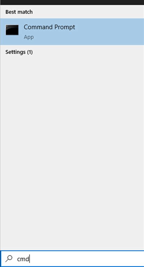 Sql Database Server 2019 Uninstall Error On Laptop Microsoft Qanda