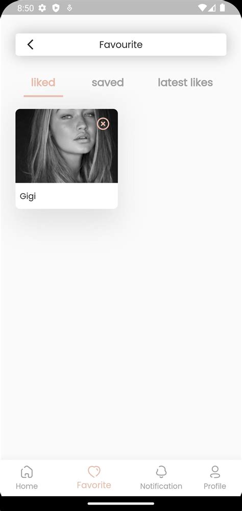Descargar Modely Apk Última Versión 100 Para Android