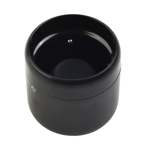 진공 병 마개 캡 바 홈 칵테일 도구 액세서리 와인 샴페인 식품 접촉 등급 실리카 젤 소재 1 개 Aliexpress