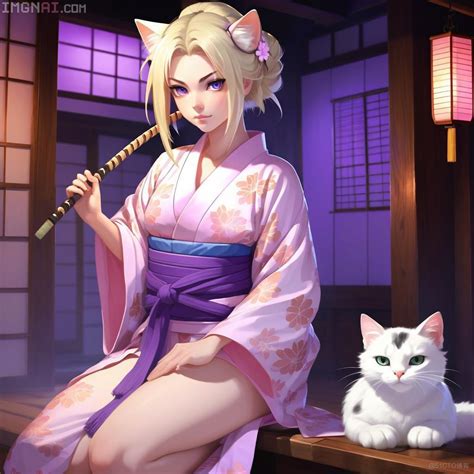 Mysql 升级：使用 Mysqlupgrade 注意事项（再见 Mysqlupgrade）严少安的技术博客51cto博客