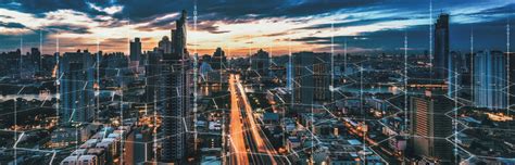 Сomparison Of Protocols Using Sub Ghz Frequencies Sirin Software