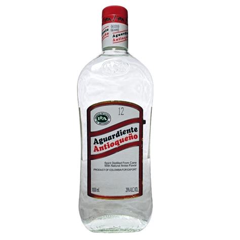 Aguardiente In English Aguardiente Fjnump