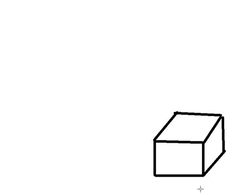 【javaee】wait And Notify 线程状态总结java Wait Notify状态 Csdn博客