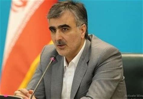 بانک مرکزی واریز 5 میلیارد و 573 میلیون یورو پول ایران در قطر را تأیید