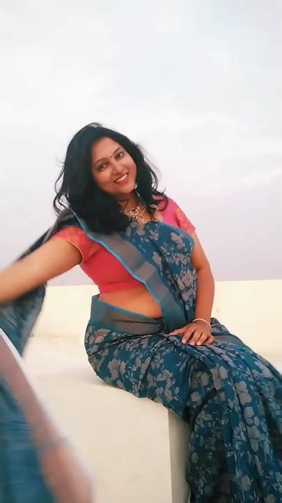 Viralvideo Shorts Ytshorts Youtube