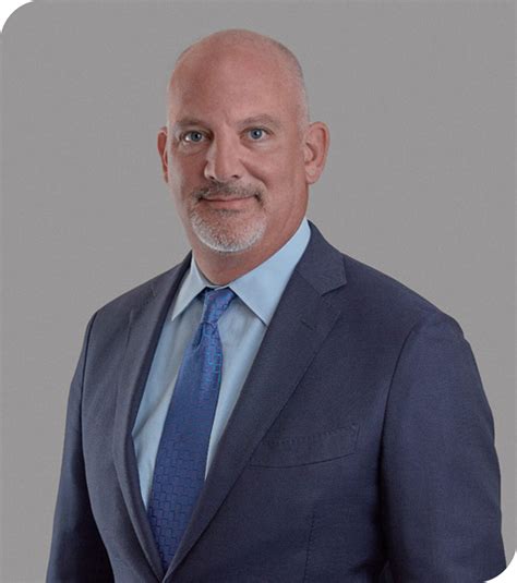 About Us Lee And Associates Commercial Real Estate Services