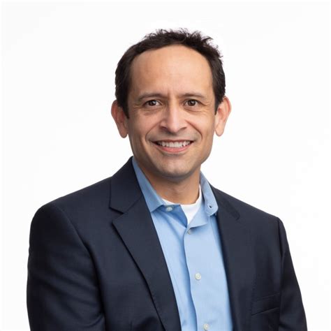 David Garcia Linkedin