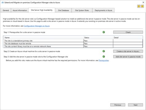 Microsoft Endpoint Configuration Manager 1910 Est Disponible Msnloop