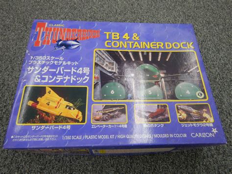 Yahoo オークション Tb4＆コンテナドッグ