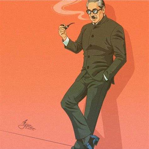 Zakia Tasnim Chowdhury Posted On Linkedin