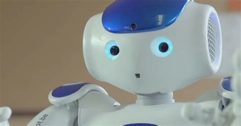 Top 3 De Los Robots Más Usados Por Los Abuelos Este 2023 Infobae