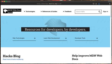My Userchrome Skin And Tweaks Firefoxcss