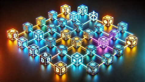 Understanding Is Cross Chain Interoperability