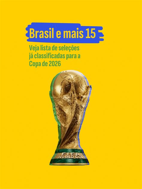 Sorteio Das Quartas Da Copa Do Brasil Tem Data Definida Veja Dia E Horário