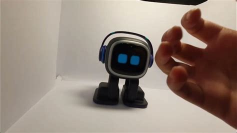 Emo Sigma😑 Youtube