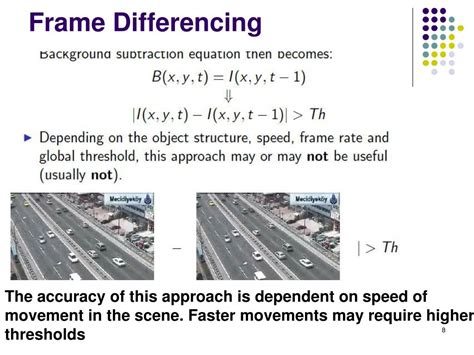 Ppt Background Subtraction Powerpoint Presentation Free Download Id5344329