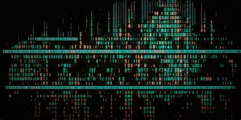 Programmation Imagens Procure 1 413 Fotos Vetores E Vídeos Adobe Stock