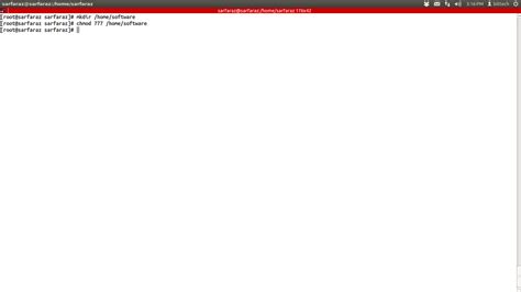 how to share the folder in centos 6 techs2resolve