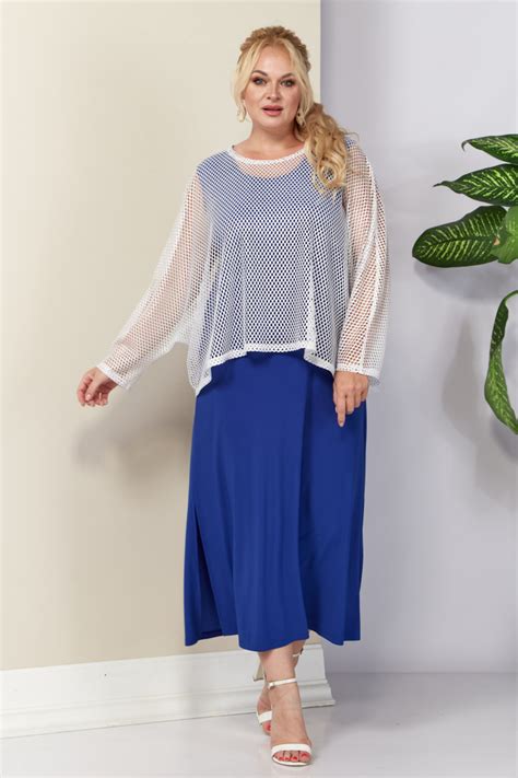 AVARO - Интернет-магазин белорусской одежды.