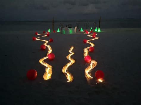 Ahmed Nashid Nattey On Linkedin Cocoon Maldives