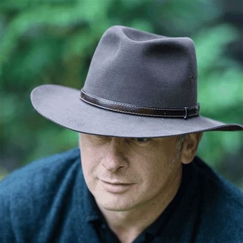 10 Best Hat Brands For Men In 2024 Avxvi