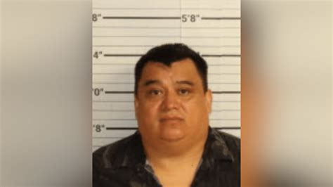 Man Accused Of Having Sex With Teen Posting Video