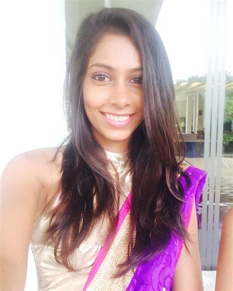 「15th Birthday」おしゃれまとめの人気アイデア｜pinterest｜anudi Anudi