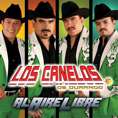 Stream Los Canelos De Durango Music Listen To Songs Albums