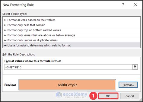 How To Create A Weekly Schedule In Excel 2 Suitable Methods