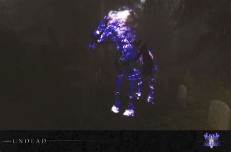 Skyrim Sseedit Finding Mod Conflicts Swingkop