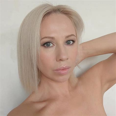 Monika Free Photos 13 Nude Pics Xhamster