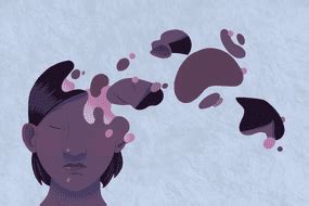 Sexual Assault PTSD Symptoms Other Effects And Treatments