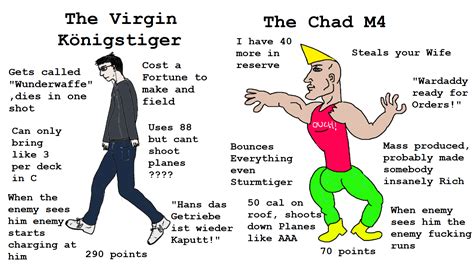 Steel Division 2 Pvp Meme Rsteeldivision