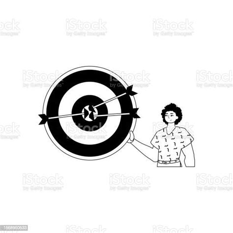 조롱은 월경 전장을 플레이하는 광장에서 화살로 평평하게 해독하는 것을 들고 있습니다 기술 개념 완전한 불의와 Lacuna 아날로그 강아지는 함께 잠을 제안합니다 강아지 어린