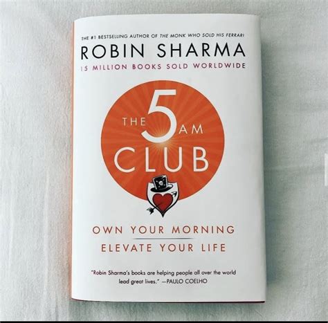 Robin Type “yes” If Youve Read This Book Or Plan To Millions Of People Are Using It To Rise