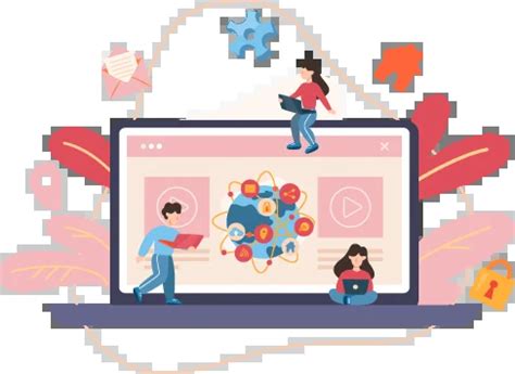 IoT System Integration