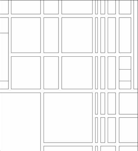 Microsoft Word Playing Card Template New Blog Archives Regarding Playing Card Template Word