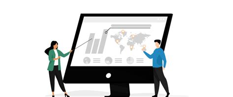 Data Localization An In Depth Analysis