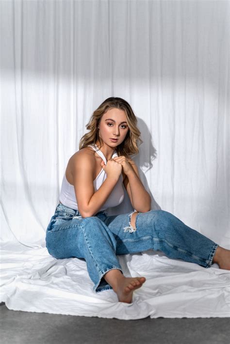 Photography By Rob Jamieson Photo Model Emma Jeffs Uploaded 26th