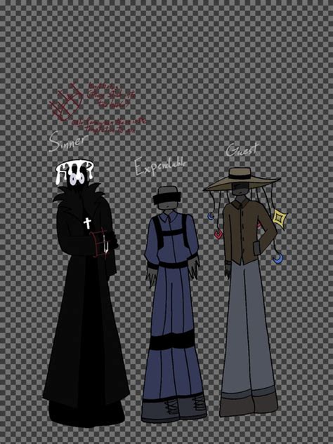 Sighs Hosted At Imgbb — Imgbb