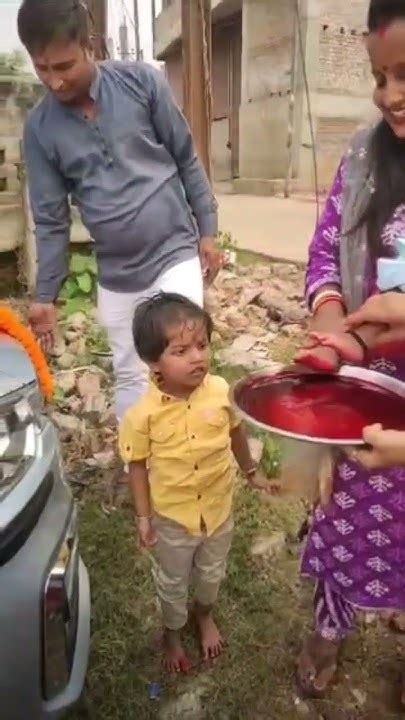 Laxmi Jee Aaye Youtube