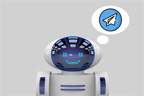 How To Create Telegram Bot Best Tips 2025 Updated