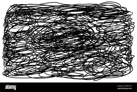 Pen Strokes Doodle Pencil Strokes Abstract Doodle Background Doodle