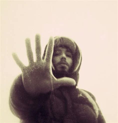 Yassin Genres Songs Analysis And Similar Artists Chosic