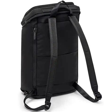 Packable Backpack