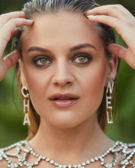 Casey Ballerini Bio Age Height Wiki Models Biography