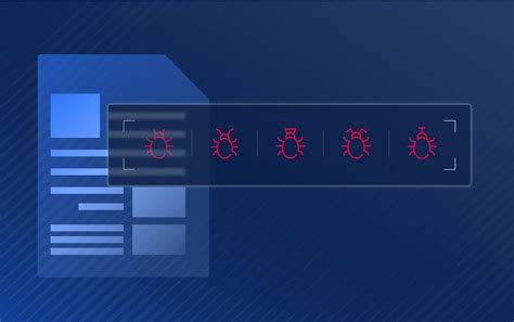 Endpoint Vulnerability Management Metadefender It Ot Opswat
